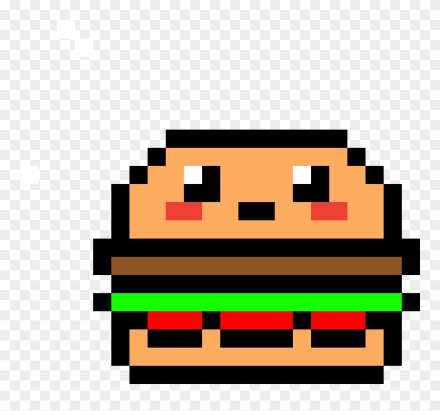 Spreadsheet Pixel Art Easy Among Us Install Pixel Art For Google 