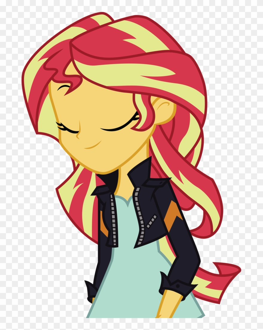Vector Royalty Free Library Artist Vector Today - My Little Pony ...