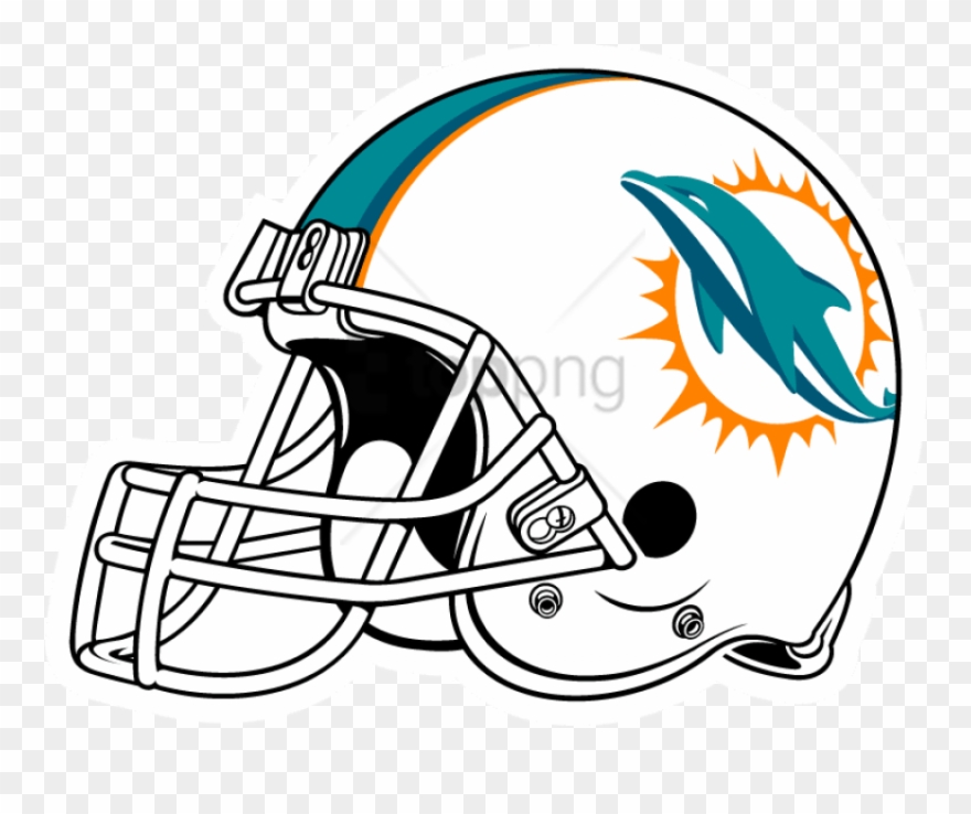 Download Miami Dolphins 2013 Srgb-optimized Graphics - Miami Dolphins ...