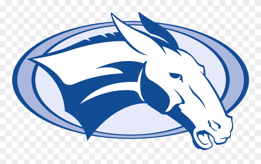 Download Colby College Athletics Logo Clipart (#54627) - PinClipart