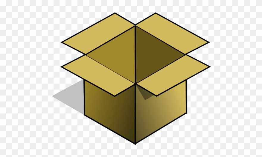 Free Boxes Cliparts Download Free Clip Art Free Clip - Box Clipart ...
