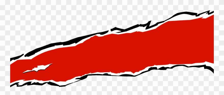 Download Persona 5 Text Box Png Svg Royalty Free Stock Persona 5 