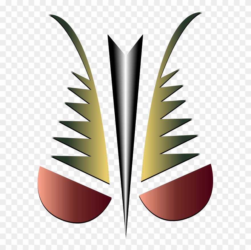 The Narn Regime - Babylon 5 Narn Logo Clipart (#501313) - PinClipart