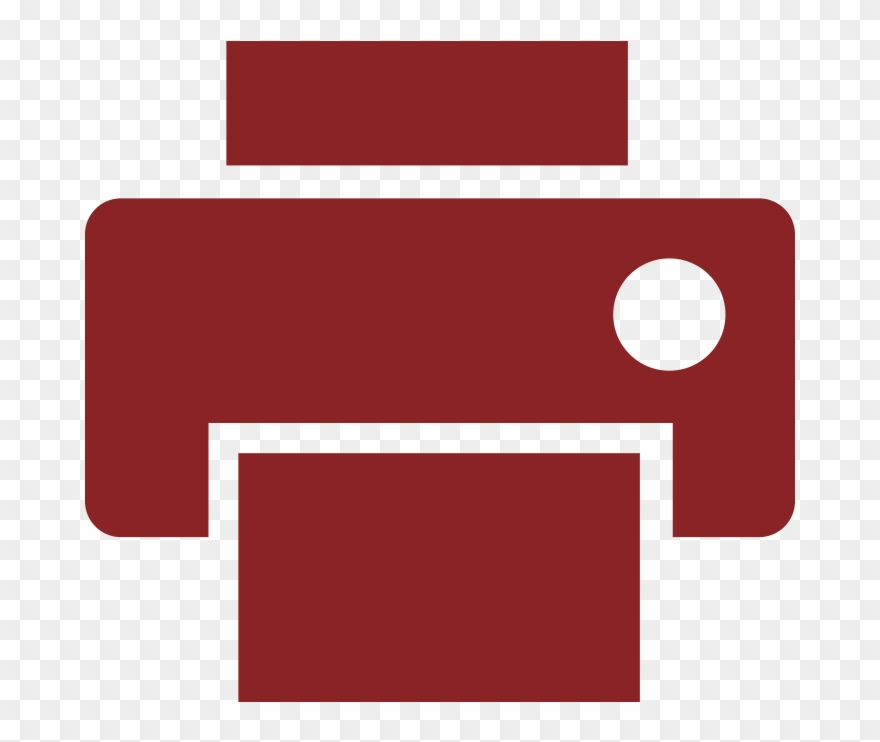 Scissor Clipart Sizzer - Sign - Png Download (#502722) - PinClipart