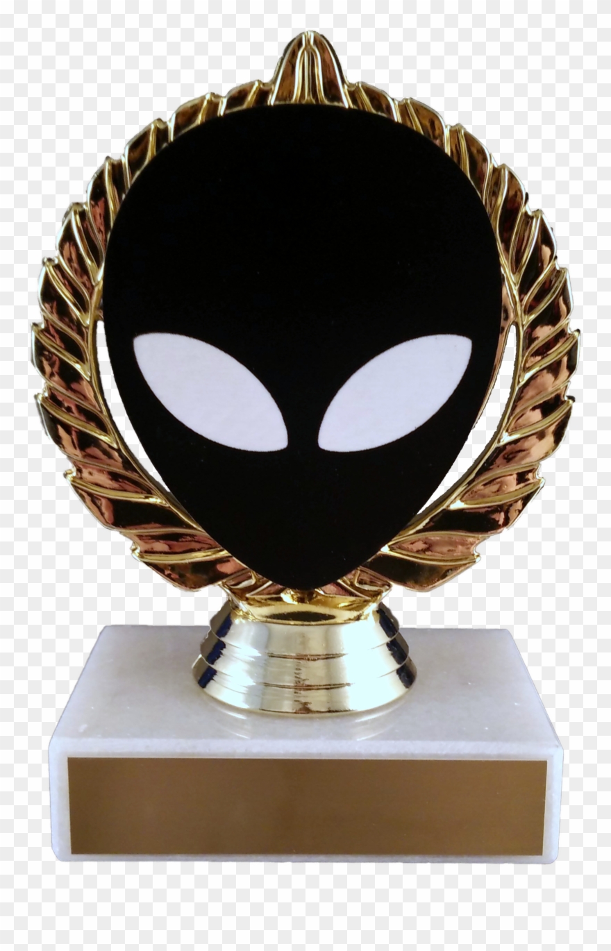 Download Image Transparent Stock 1 Vector Trophy Base - Logo Clipart ...