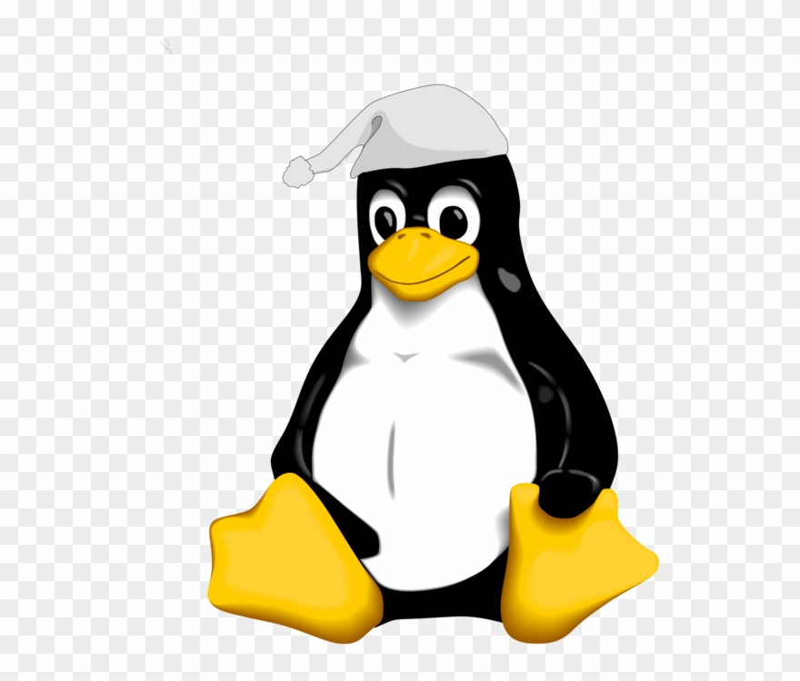 All Photo Png Clipart - Sticker Linux Transparent Png (#504403 ...