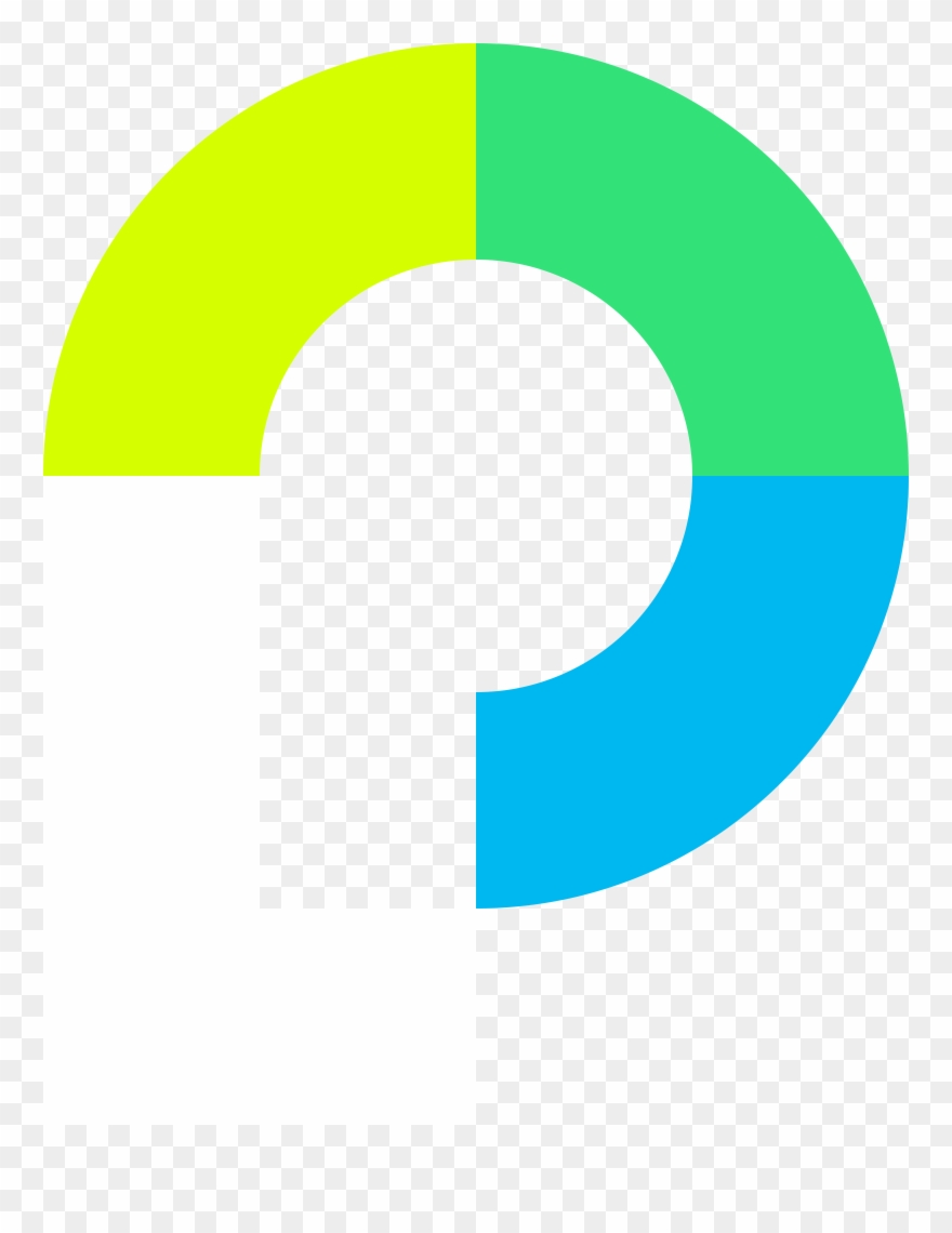 Logo Png Transparent Vector Freebie Supply - Portable Network Graphics ...