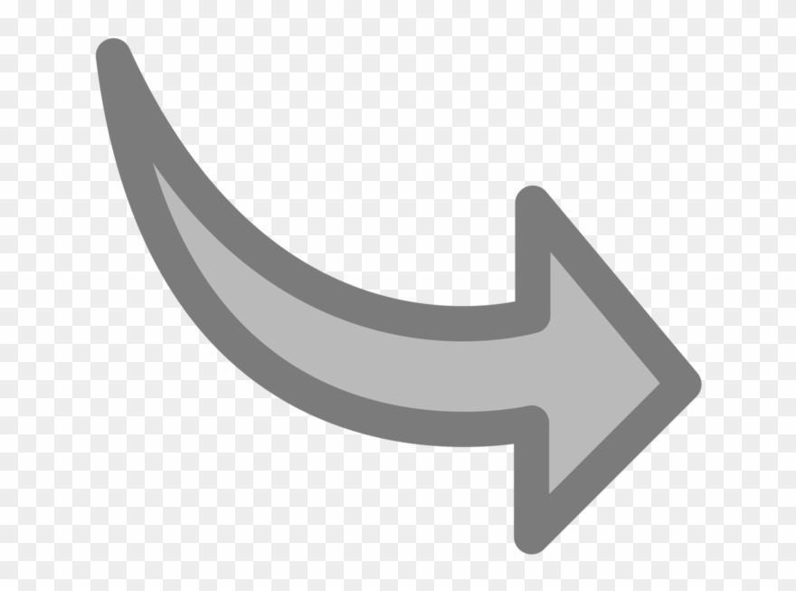 All Photo Png Clipart - Redo Clipart Transparent Png (#504630) - PinClipart