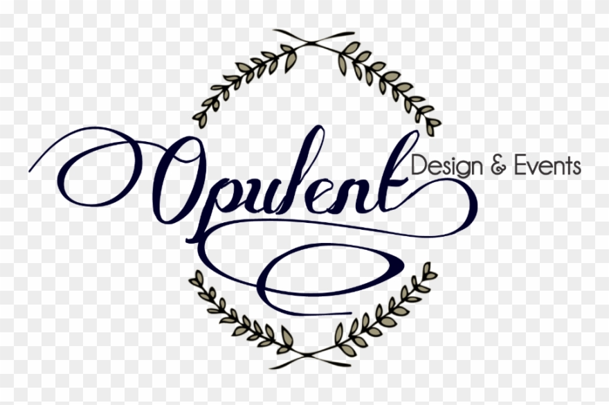 Opulent Clipart (#507110) - PinClipart