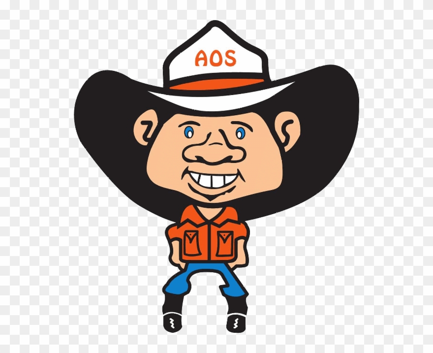 Little Rock Clipart (#507473) - PinClipart