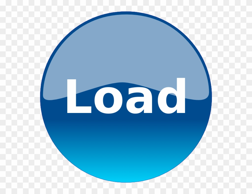 Load Clip Art At Clker Com Vector Clip Art Online Car - E Load Clipart ...
