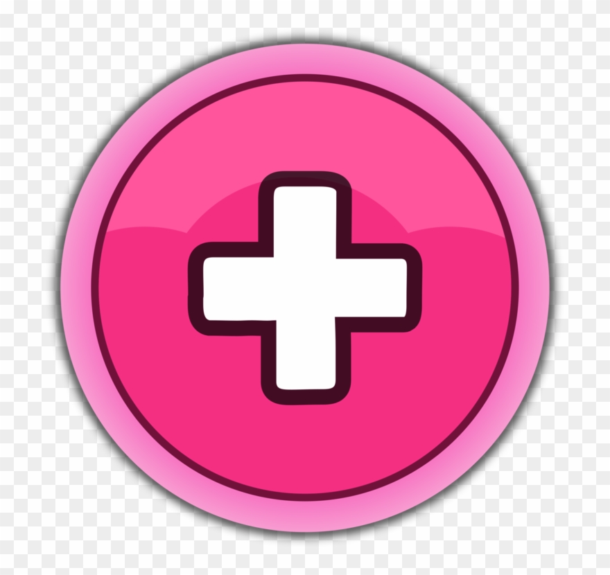 All Photo Png Clipart - Emergency Call Logo Transparent Png (#511494 ...