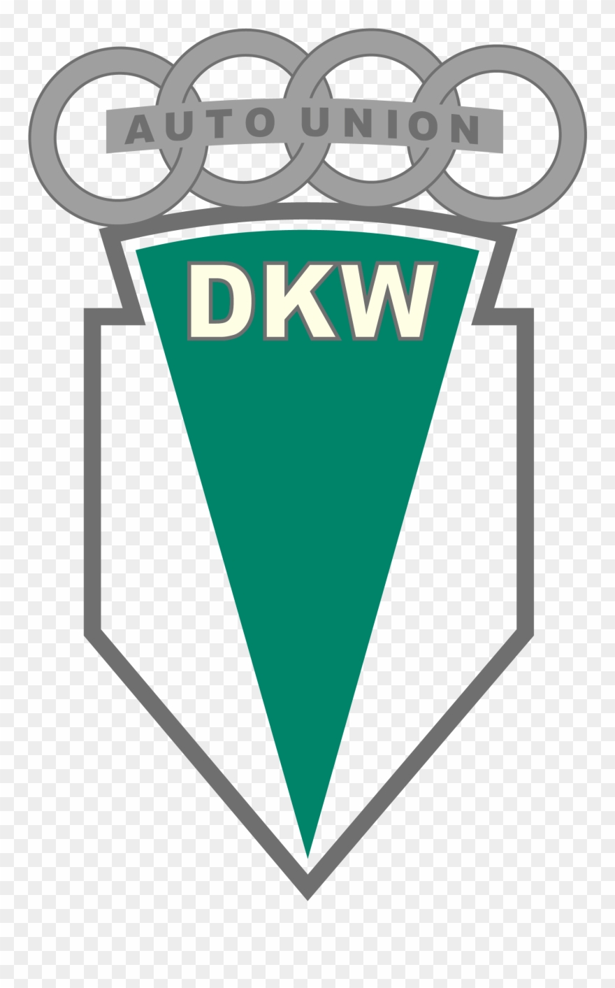 Dkw Motorcycle Logo Motorcycle Logo, Motorcycle Posters, - Dkw Logo Png ...
