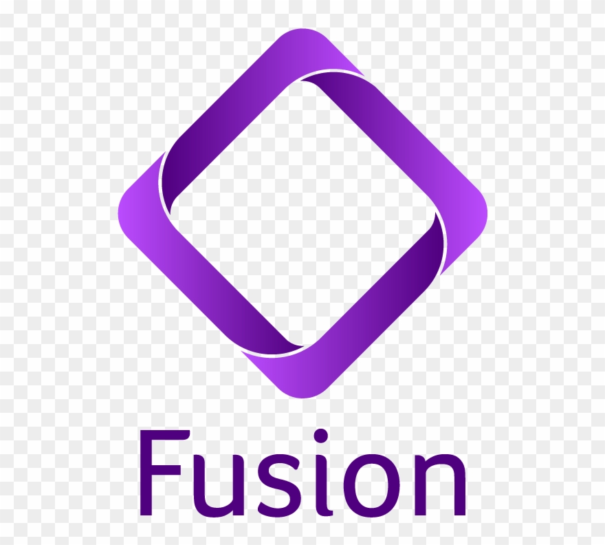 Hospital, Surgical And Critical Illness Fixed Insurance - Fusion Tables ...