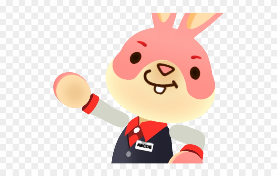 Nintendo Clipart Arcade - Nintendo Badge Arcade Logo Png Transparent ...