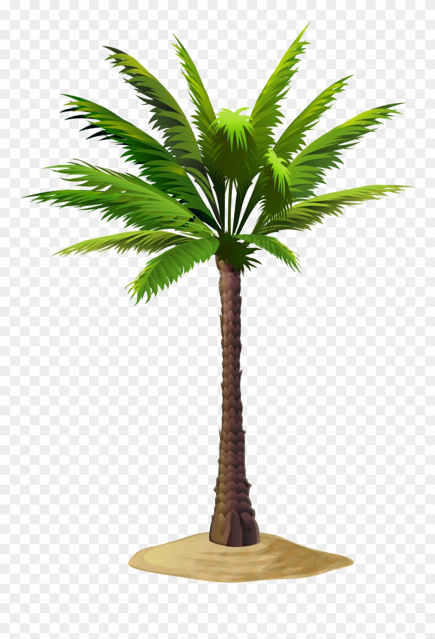 Download Free Png Clip Art Image Gallery Yopriceville - Date Tree With ...