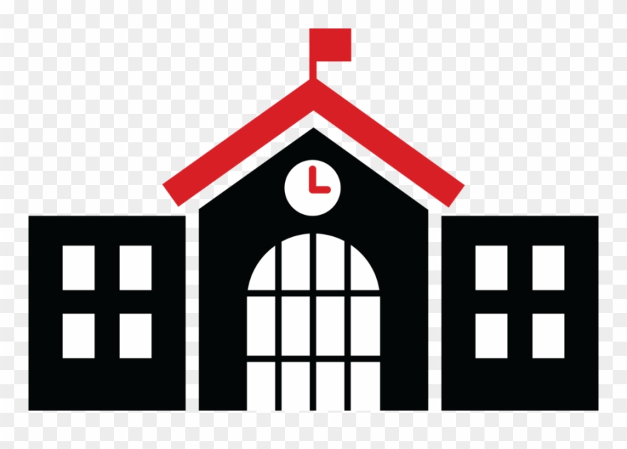 School Graphic Clipart The Orbis School Central Board - Graphic Image ...