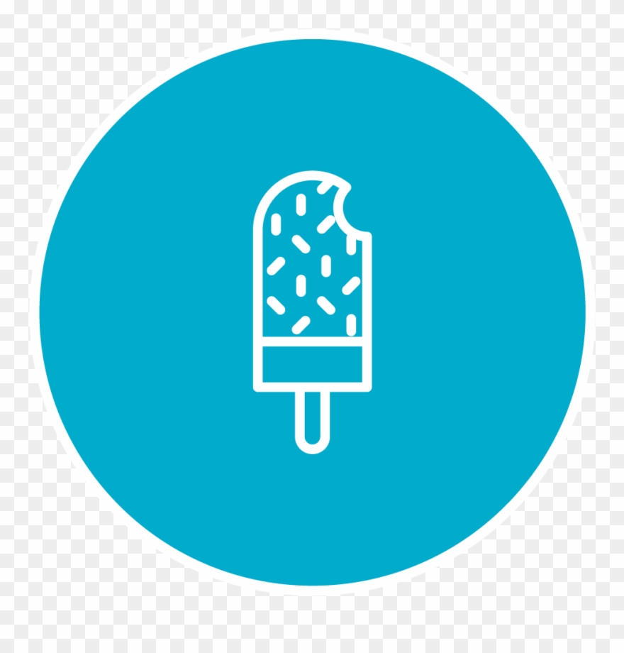 Icon - Foreverly Clipart (#519486) - PinClipart