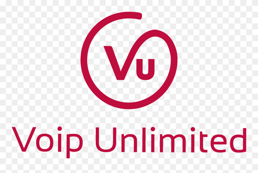 Transparent Vuclip Com Youtube Video Download - Logo Vu - Png Download ...