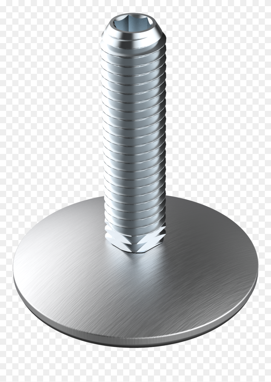 Akaag - Bellows Clipart (#5196338) - PinClipart