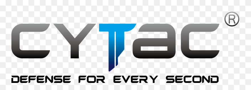 Cytac Logo" Width="189 - Cytac Logo Clipart (#5196493) - PinClipart