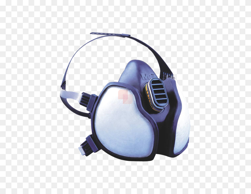 Price N99 Mask Clipart (#5196739) - PinClipart