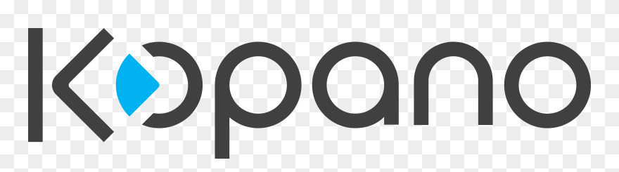 Logo - Kopano Logo Png Clipart (#5196989) - PinClipart