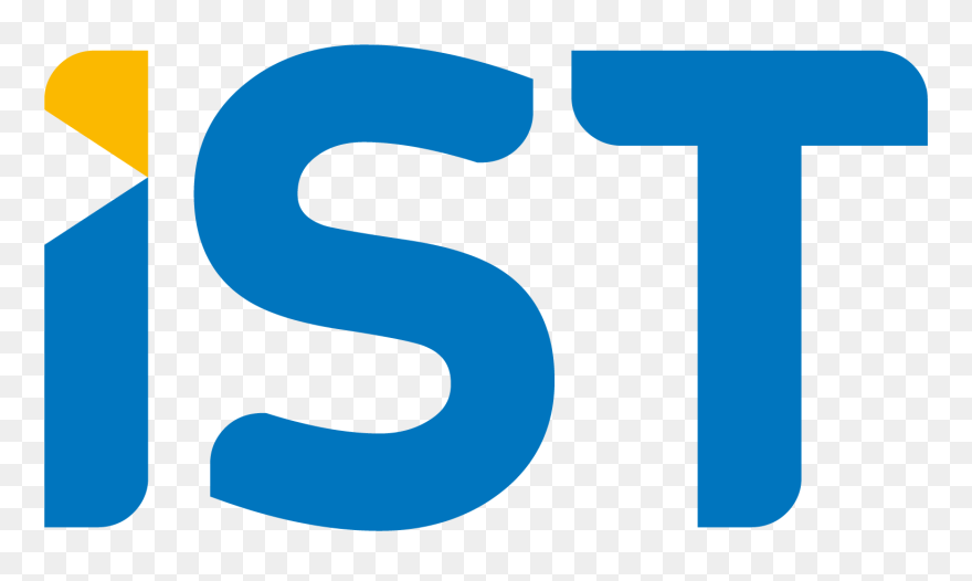 Ist Networks Clipart (#5197022) - PinClipart