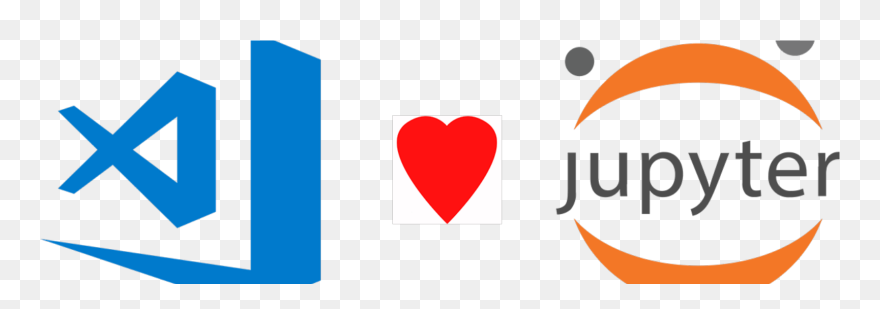 Heart Clipart (#5197030) - PinClipart