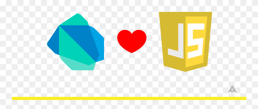 Download Post Dart Conf V1-2 - React Native Vs Flutter Meme Clipart ...