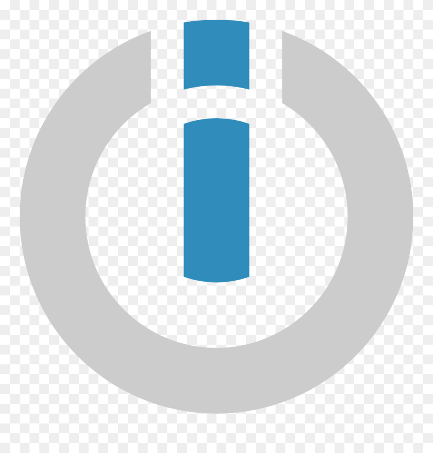 Download Integromat Logo Clipart (#5197931) - PinClipart