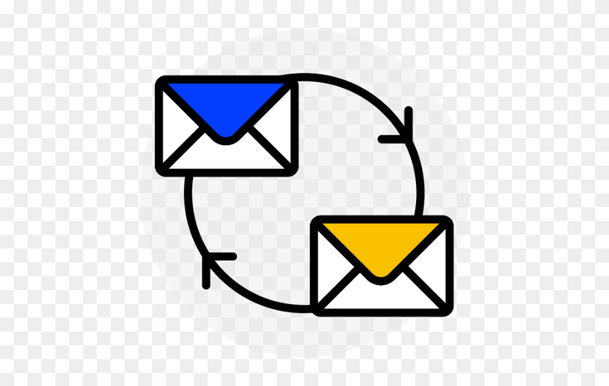 Data Transformation Logo In Sap Pi Clipart (#5197954) - PinClipart