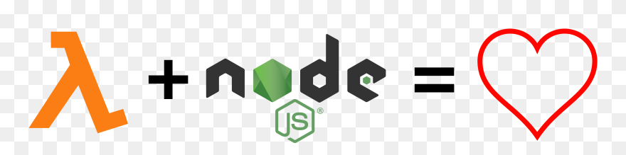 Node.js Clipart (#5198274) - PinClipart