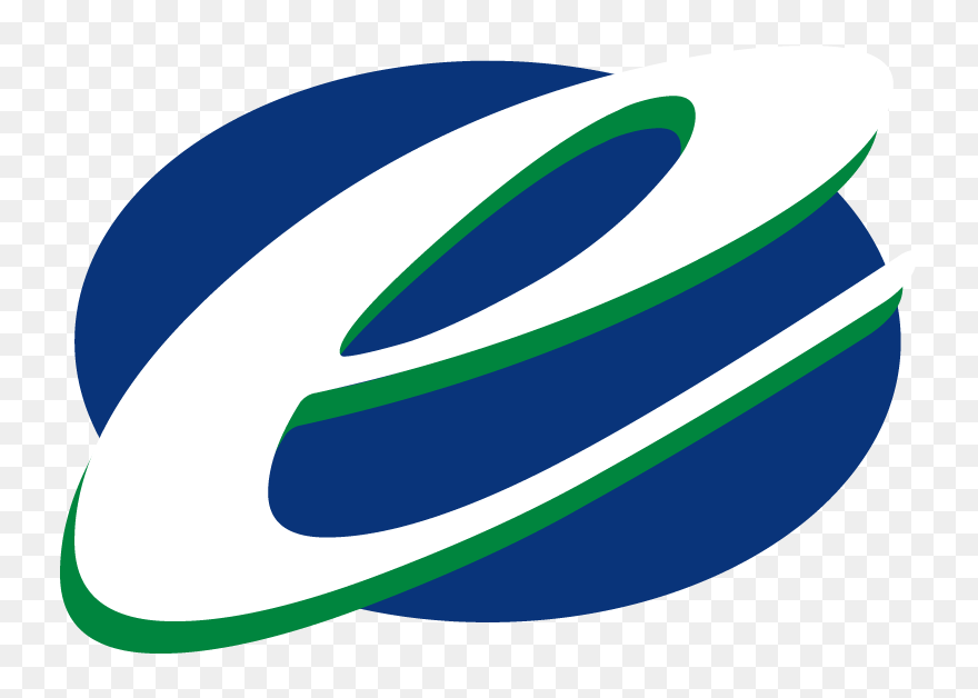 Escambia County Area Transit Logo Clipart (#5198595) - PinClipart