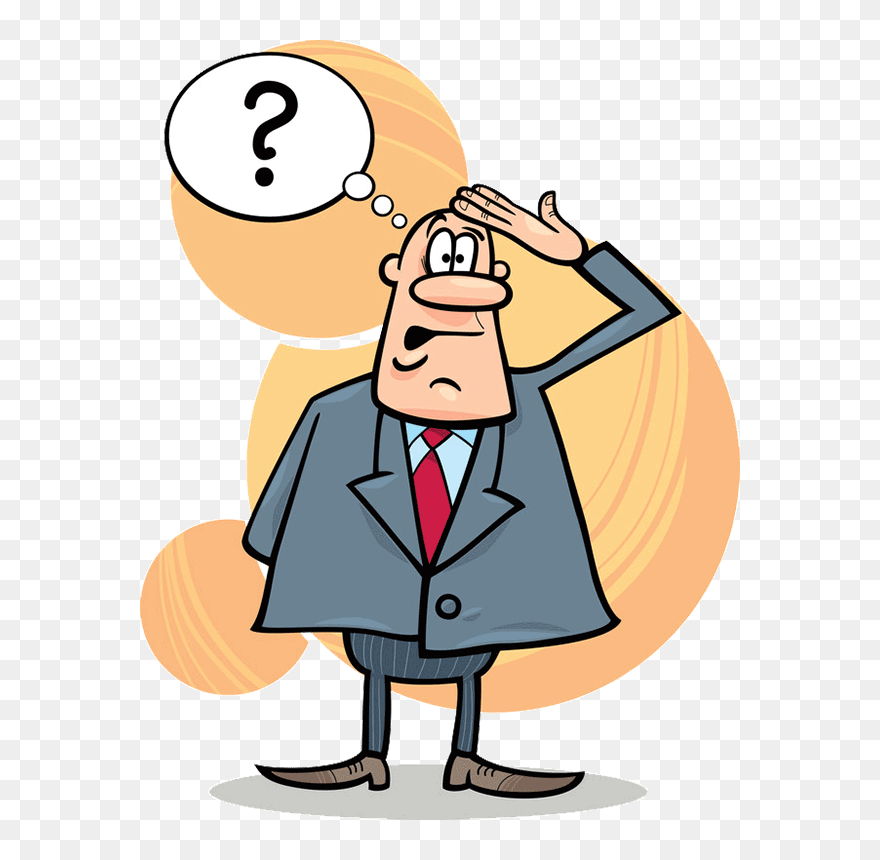 Memory Loss Clipart - Png Download (#5198673) - PinClipart