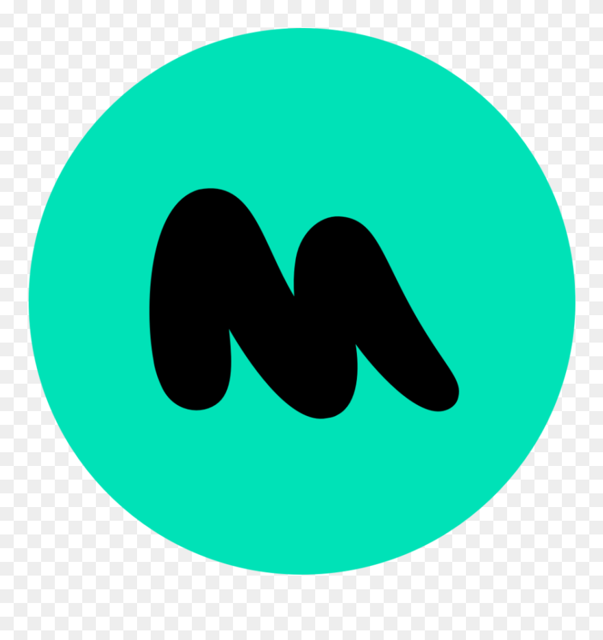 Tdc Clip Tool - Png Download (#5198916) - PinClipart