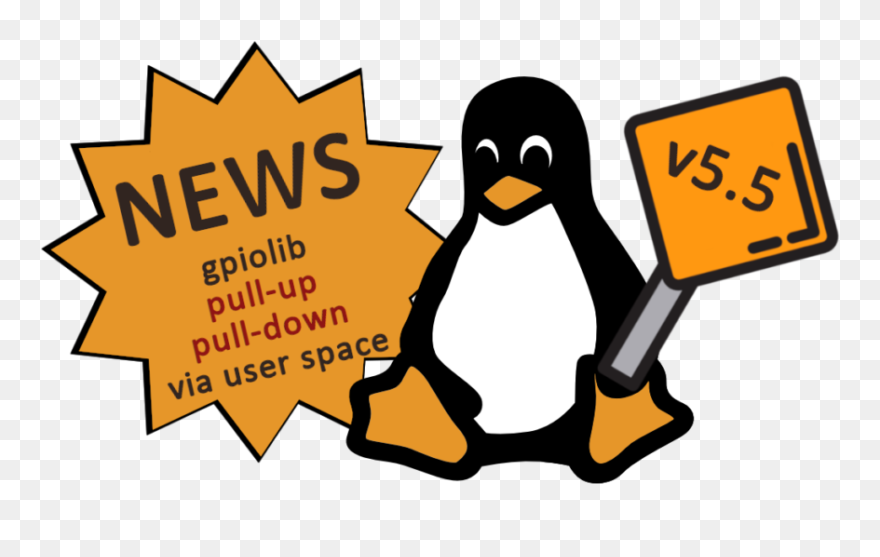 Virtual Machine Icon Linux Clipart (#5199097) - PinClipart