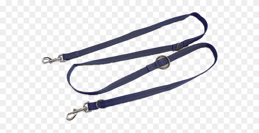 Strap Clipart (#5199219) - PinClipart