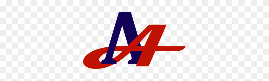 Download American Association Logo" Src="https - American Association ...