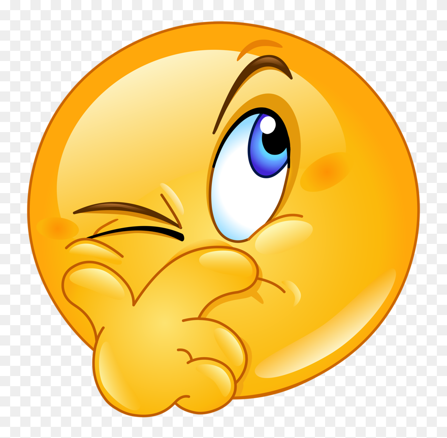 Funny Emoji Clipart 5199481 PinClipart Funny Emoji Clipart 5199481 PinClipart