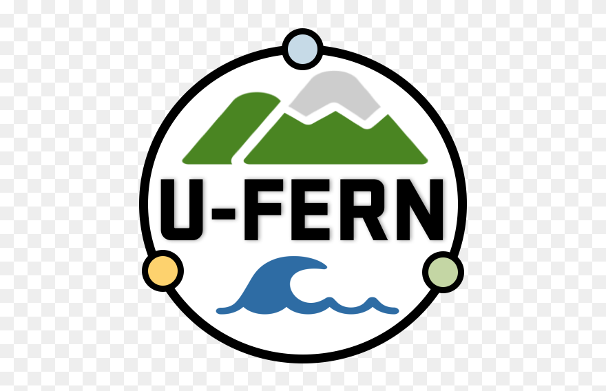 Ufern Logo - Insurance Advisernet Logo .svg Clipart (#5199504) - PinClipart