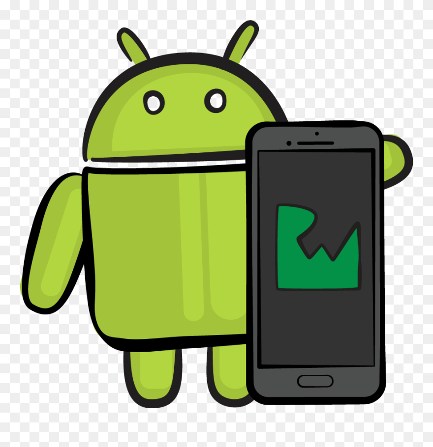 Kotlin Android Studio Png Clipart (#5199788) - PinClipart