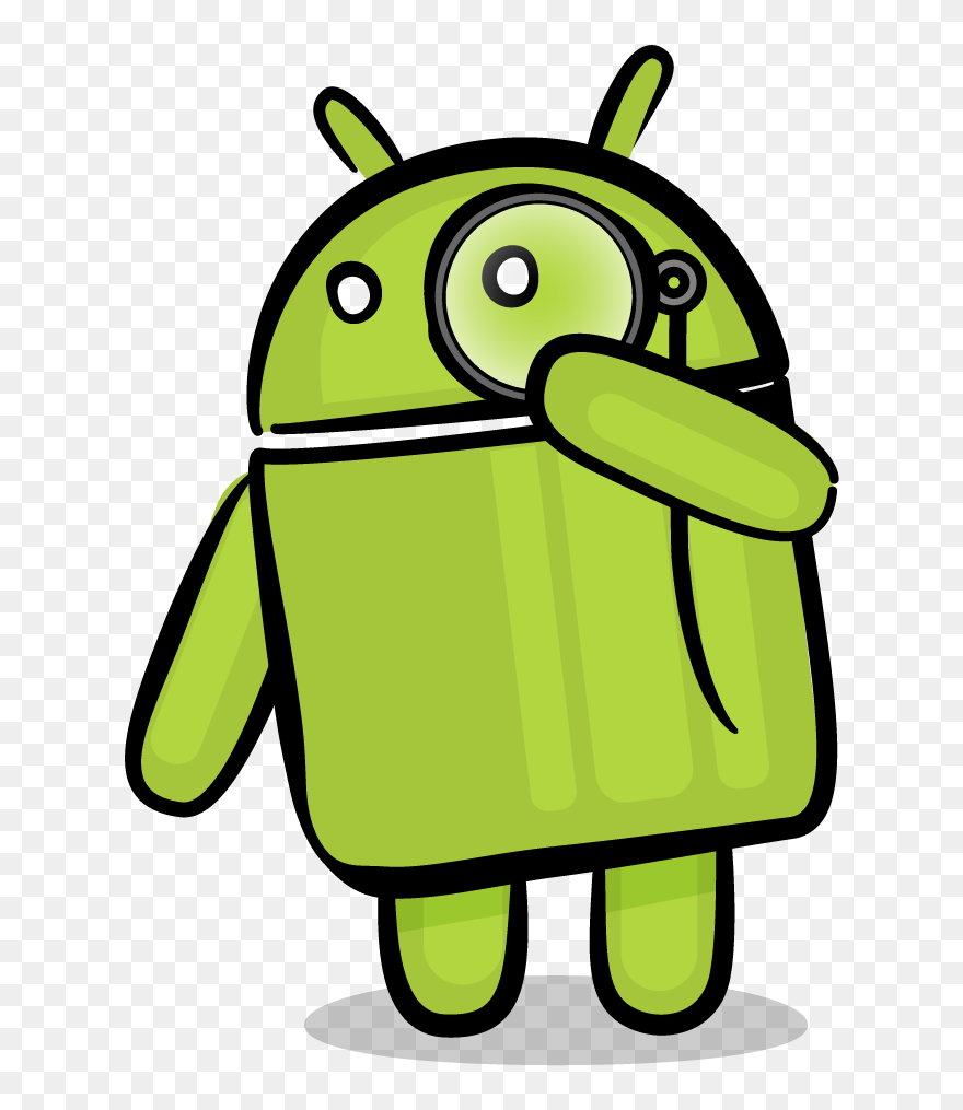 Kotlin Clipart (#5199791) - PinClipart