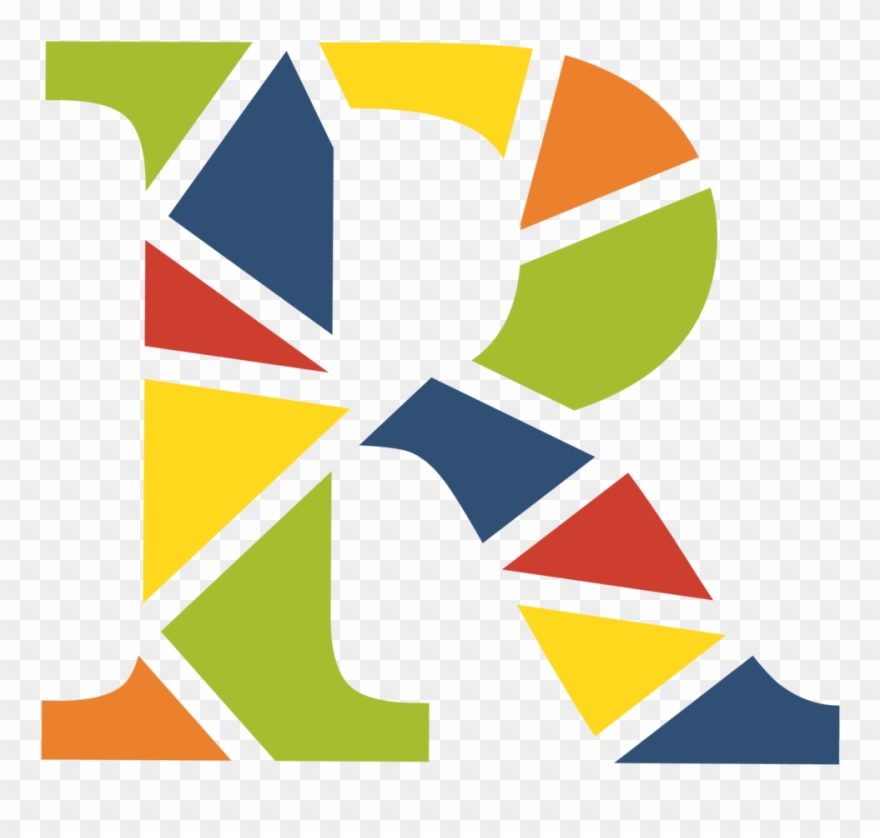 Gospel Kids Ministry Logo R Logo - Redeemer Modesto Clipart (#520916 ...