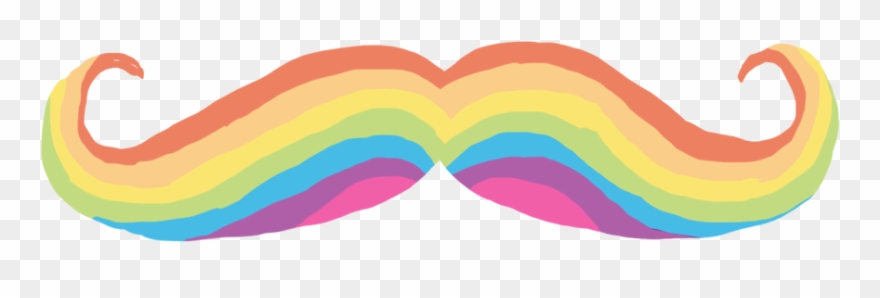 Download Http - //www - Justgiving - Com/andrew-gilliver - Rainbow ...