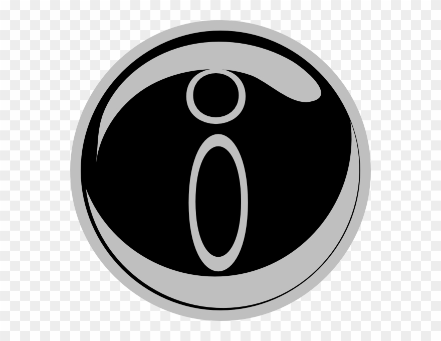 Goodreads Clipart 524260 PinClipart goodreads-clipart-524260-pinclipart