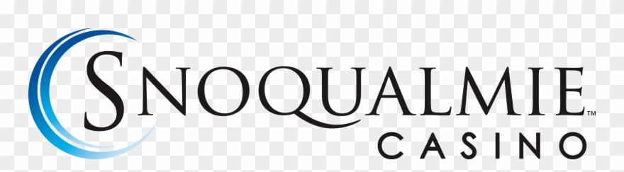 Snoqualmie Casino Logo - Science Technology Religion Engineering Art ...