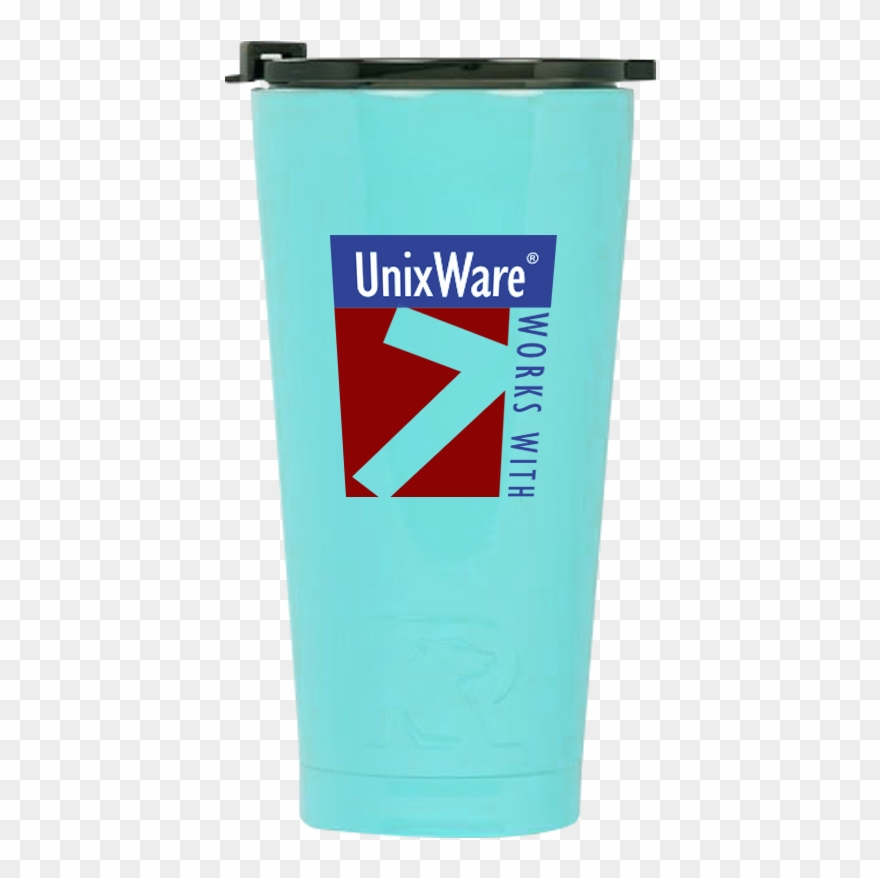 Unixware Clipart (#524315) - PinClipart