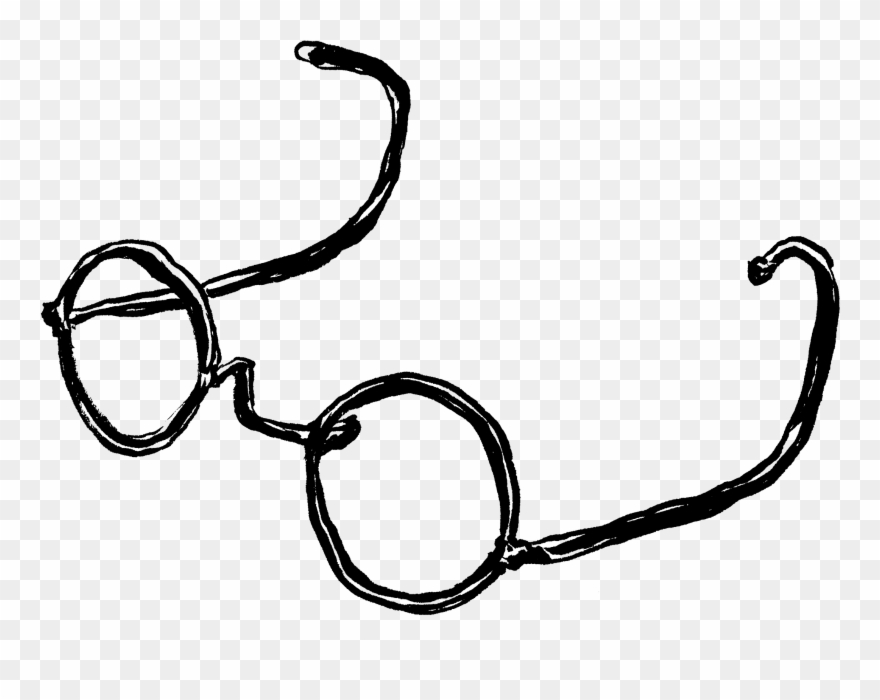 Download July - Drawing Clipart (#524475) - PinClipart