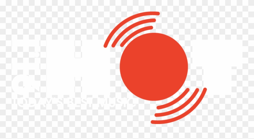 Download Hot Logo 2018 Cmyk 04 - Circle Clipart (#526163) - PinClipart